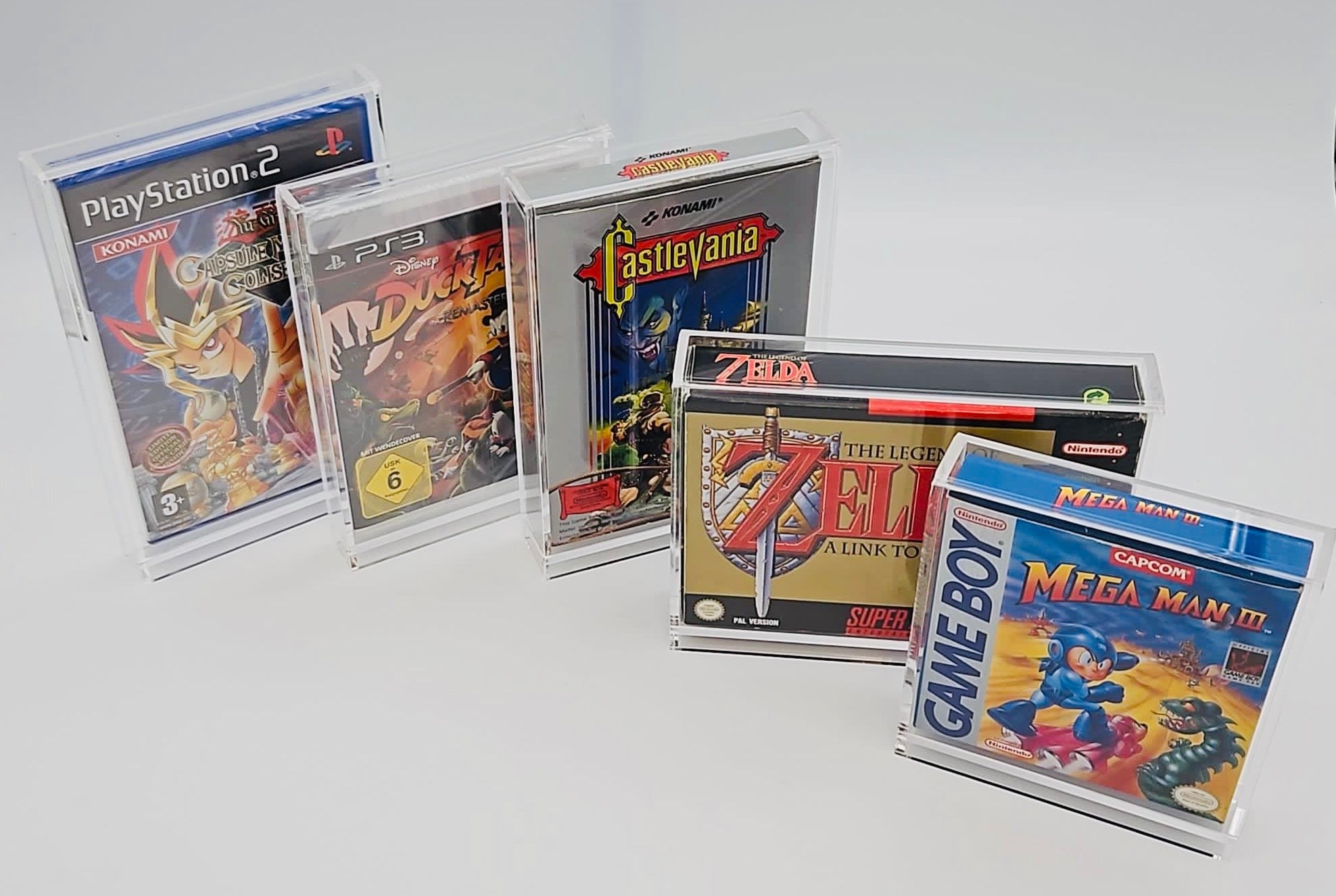 Sliding-Bottom-Cases – Pixel Grading GmbH