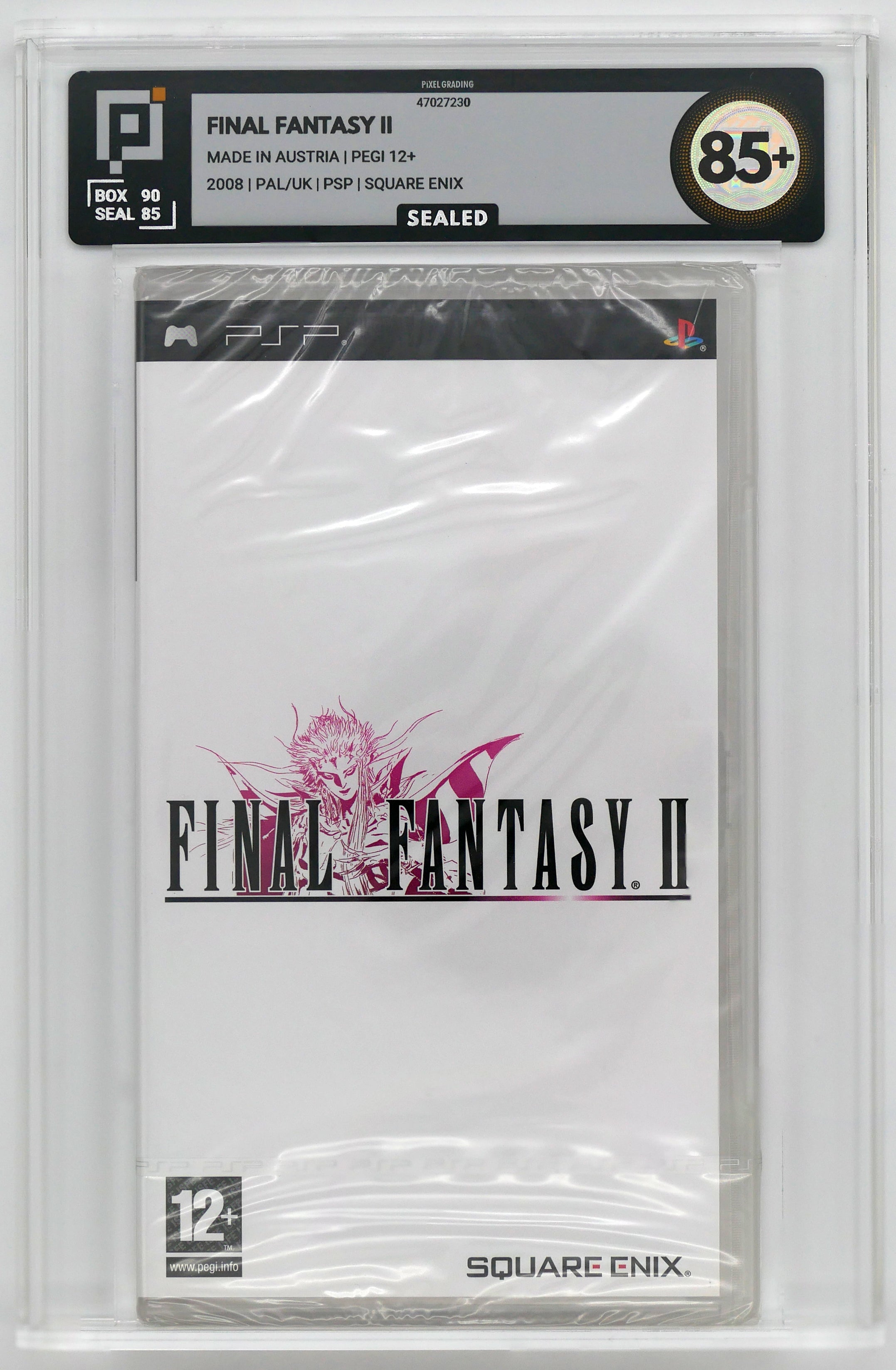 Produkte – Pixel Grading GmbH